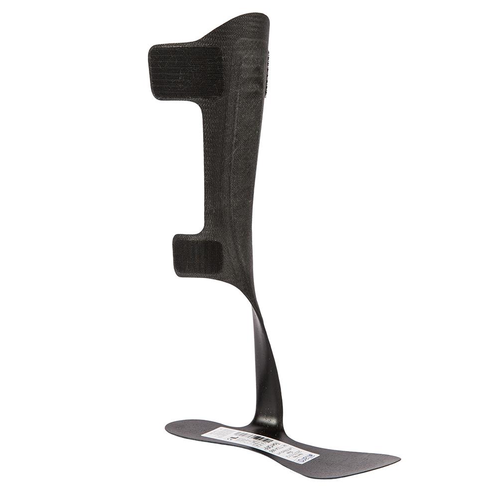 Steeper Group - Steeper Group - ToeOFF AFOs